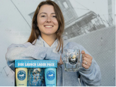 Introducing Our Limited-Edition Lager Pack: A Lager Lover’s Dream ...